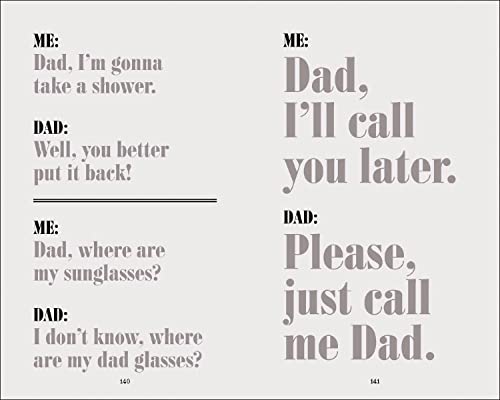 World's Greatest Dad Jokes: 160 Hilarious Knee-Slappers and Puns Dads Love to Tell