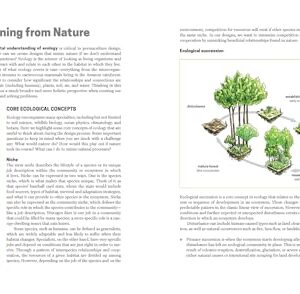 Practical Permaculture: for Home Landscapes, Your Community, and the Whole Earth