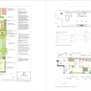 The Essential Garden Design Workbook: Completely Revised and Expanded