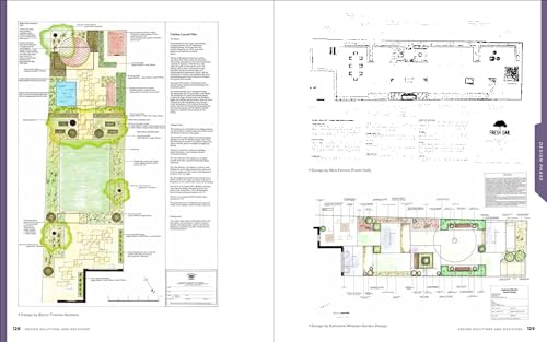 The Essential Garden Design Workbook: Completely Revised and Expanded