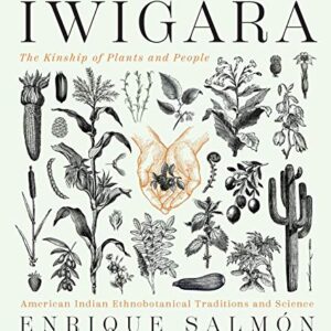 Iwigara: American Indian Ethnobotanical Traditions and Science