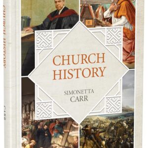 Church History