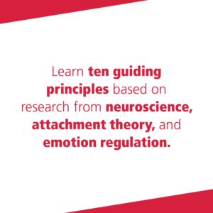 Wired for Love: How Understanding Your Partner's Brain and Attachment Style Can Help You Defuse Conflict and Build a Secure Relationship