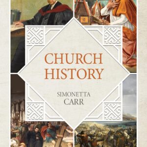 Church History