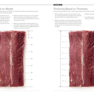 Butchering Beef: The Comprehensive Photographic Guide to Humane Slaughtering and Butchering