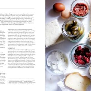 At Home in the Whole Food Kitchen: Celebrating the Art of Eating Well