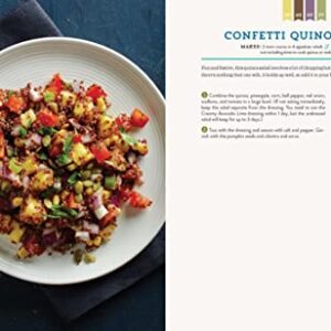 The No Meat Athlete Cookbook: Whole Food, Plant-Based Recipes to Fuel Your Workouts―and the Rest of Your Life