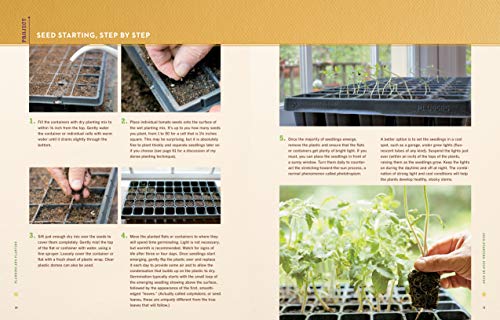 Epic Tomatoes: How to Select and Grow the Best Varieties of All Time