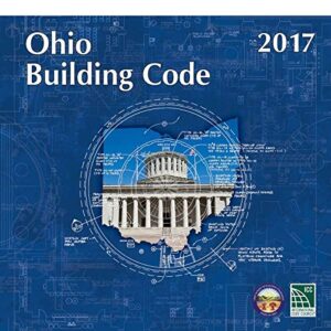 2017 ohio building code