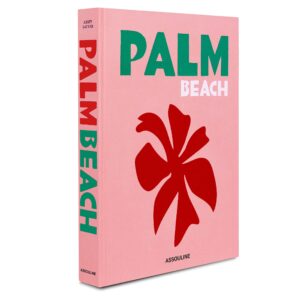 palm beach