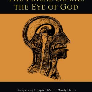 The Pineal Gland: The Eye of God