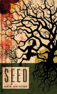 seed