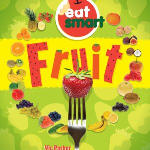 Fruit (Eat Smart)