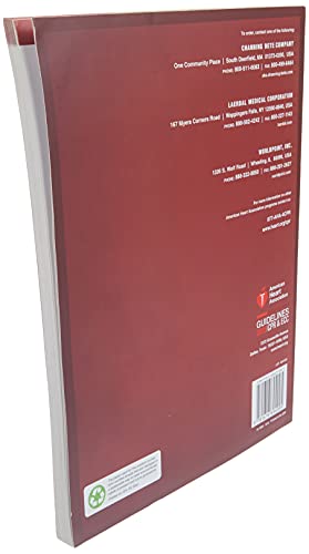 Advanced Cardiovascular Life Support Provider Manual