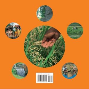 Cycle of Rice, Cycle of Life: A Story of Sustainable Farming