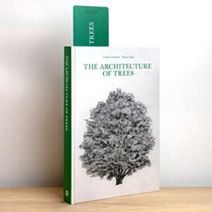 The Architecture of Trees