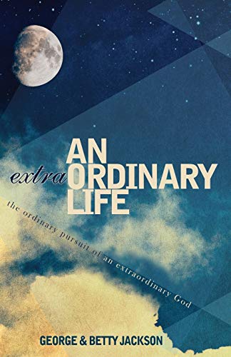 An Extraordinary Life