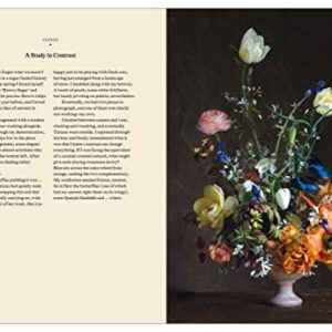 Cultivated: The Elements of Floral Style