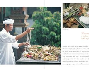 Cycle of Rice, Cycle of Life: A Story of Sustainable Farming