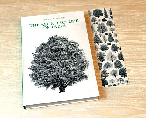 The Architecture of Trees