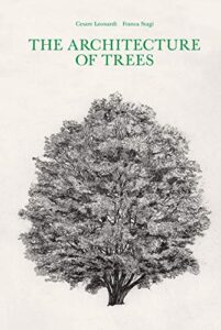 the architecture of trees