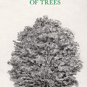 The Architecture of Trees