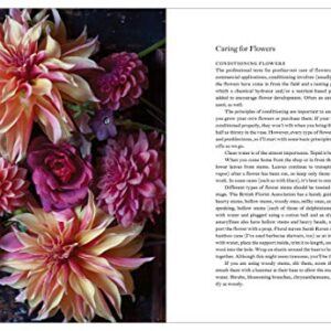 Cultivated: The Elements of Floral Style