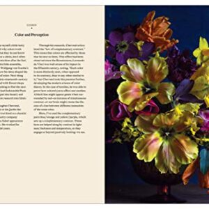 Cultivated: The Elements of Floral Style