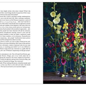 Cultivated: The Elements of Floral Style