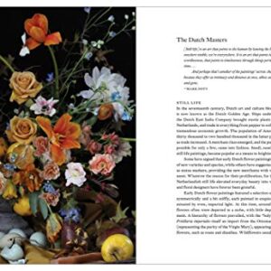 Cultivated: The Elements of Floral Style