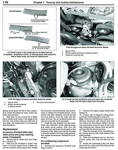 Honda Fit 2007 thru 2013 Haynes Repair Manual