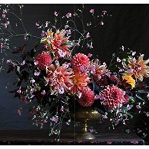 Cultivated: The Elements of Floral Style