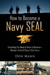 how to become a navy seal: everything you need to know to become a member of the us navy's elite force