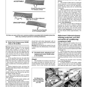 Subaru Impreza (02-11),WRX (02-14),WRX STI (04-14) Haynes Manual USA (Paperback)