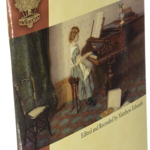 Carl Czerny - Practical Method for Beginners, Op. 599: With Online Audio of Performance Tracks (Hal Leonard Piano Library)