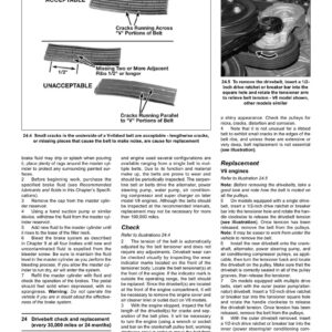 Toyota RAV4 (96-12) Haynes Repair Manual (USA) (Paperback)