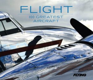 flight: 100 greatest aircraft