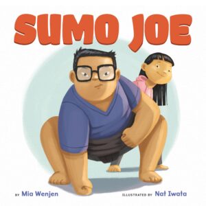 sumo joe