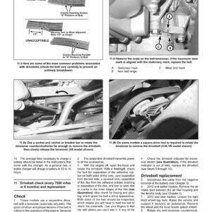 Nissan Pathfinder (2005-2014) Haynes Repair Manual (USA) (Paperback)