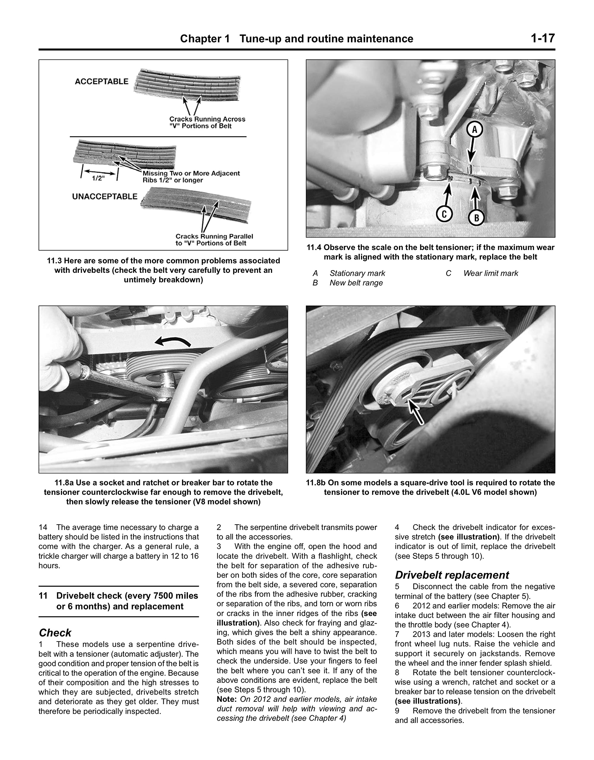 Nissan Pathfinder (2005-2014) Haynes Repair Manual (USA) (Paperback)