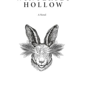 Winterset Hollow: A Novel