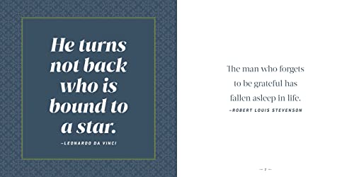 Quotable Quotes: Wit & Wisdom from 100 years of Reader's Digest