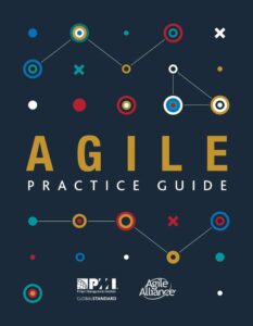 agile practice guide