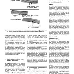 Ford Focus (12-18) Haynes Repair Manual