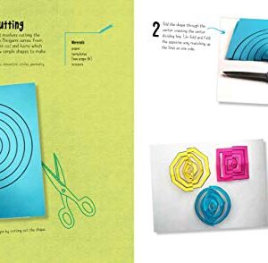 Math Art and Drawing Games for Kids: 40+ Fun Art Projects to Build Amazing Math Skills