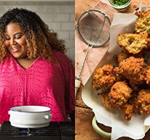 I Heart Soul Food: 100 Southern Comfort Food Favorites