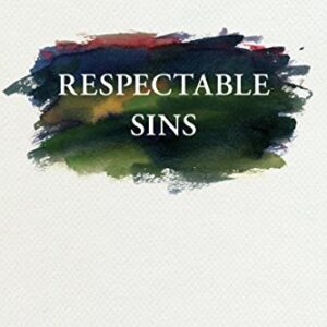 Respectable Sins