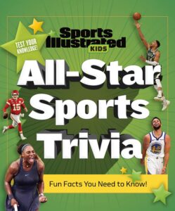 all-star sports trivia