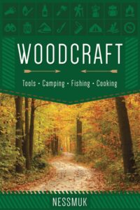 woodcraft