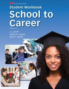 school to career